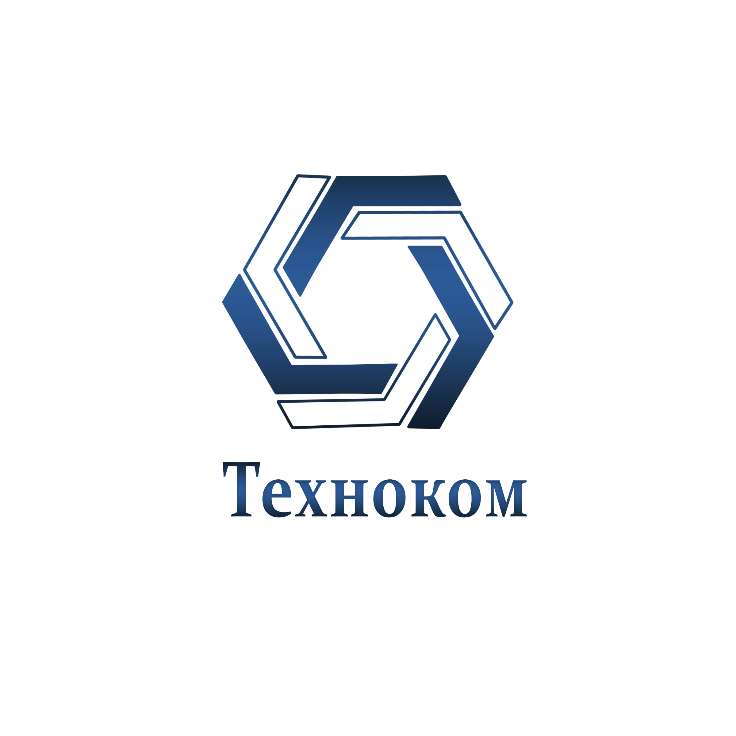 ООО Техноком